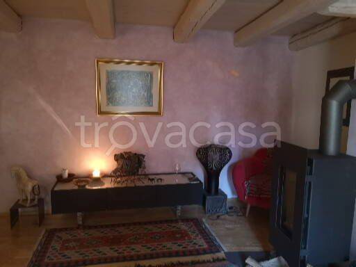 Rustico in in vendita da privato a Cormons via Duomo, 21