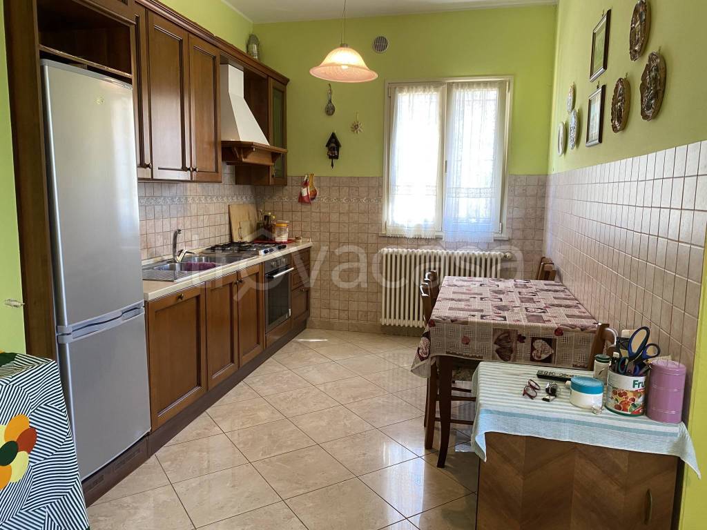 Villa in vendita a Bellaria-Igea Marina