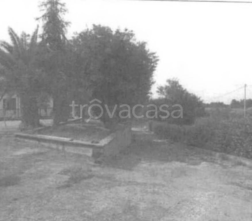 Villa Bifamiliare all'asta a Viterbo strada Due Casali, 9/d