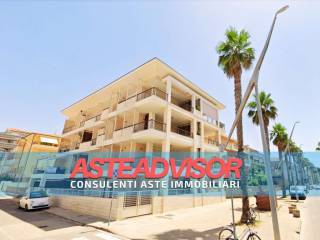 Appartamento all'asta ad Alghero via Giuseppe Garibaldi, 81/b Foto-23