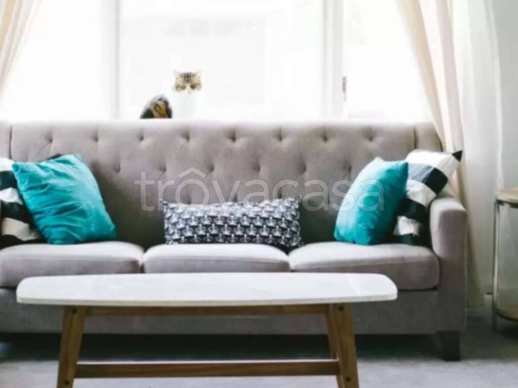 Appartamento all'asta ad Alghero via Giuseppe Garibaldi, 81/b Foto-2