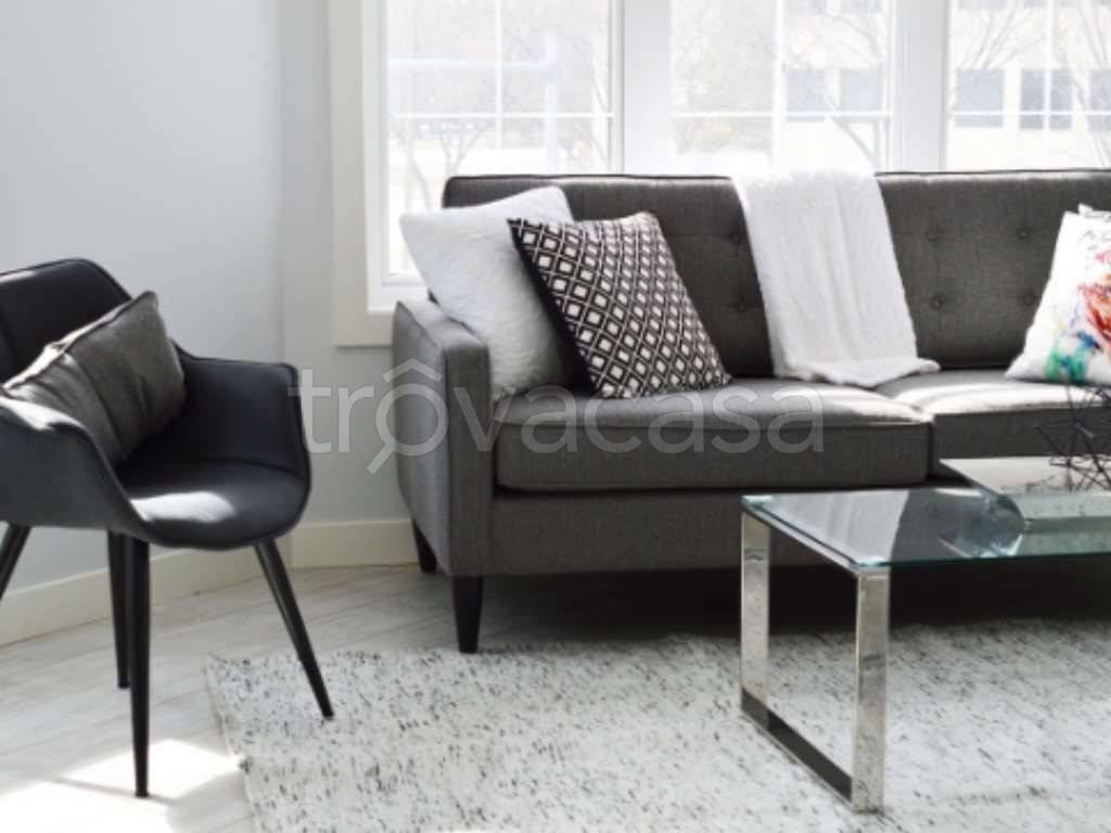 Appartamento all'asta ad Alghero via Giuseppe Garibaldi, 81/b Foto-3