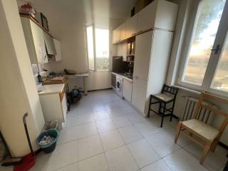 Appartamento in vendita ad Ancona via Ranieri, 18 Foto-20