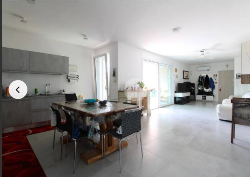 Appartamento in in vendita da privato ad Albignasego via Galileo Galilei, 86