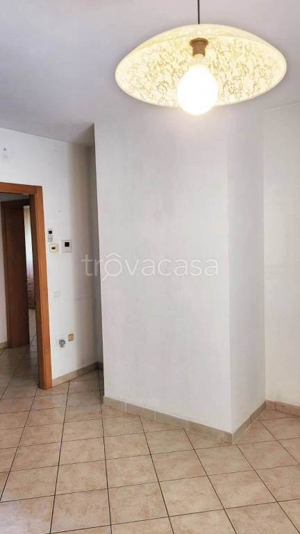 Appartamento in in vendita da privato a Ravenna via Petrosa, 78