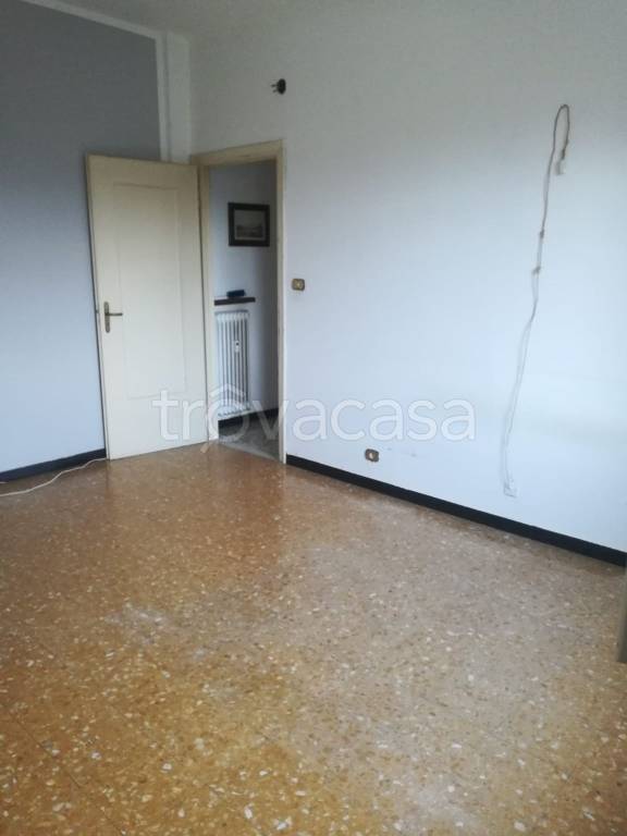 Intero Stabile in in vendita da privato ad Arquata Scrivia via Giosuè Carducci, 6