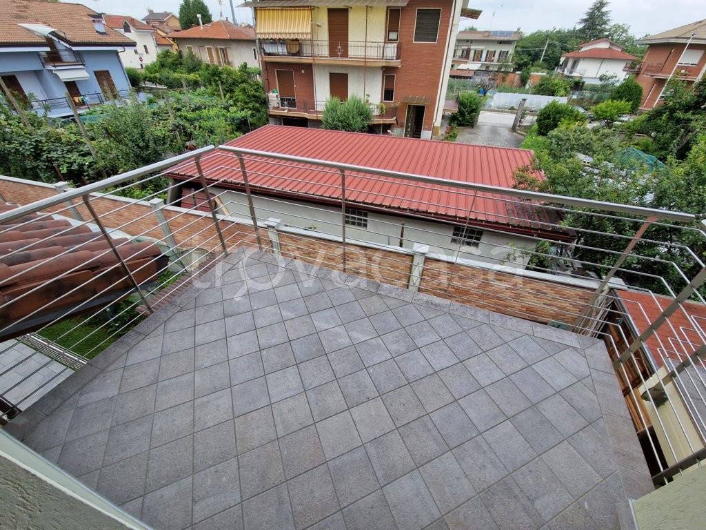 Villa in vendita a Cuneo