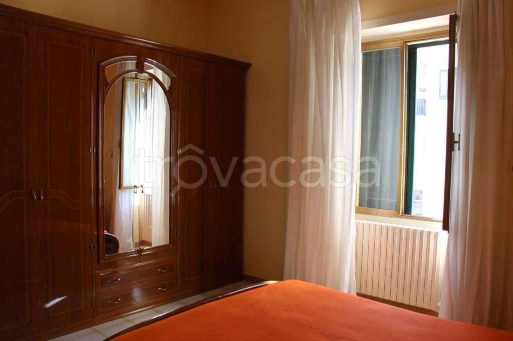 Appartamento in in vendita da privato a Brindisi largo Paesi d'Europa, 2