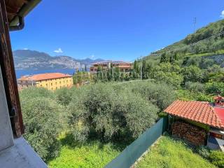 Rustico in vendita a Brenzone sul Garda via Are, 15 Foto-7