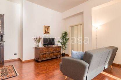 Appartamento in in vendita da privato a Treviso via Zara, 10