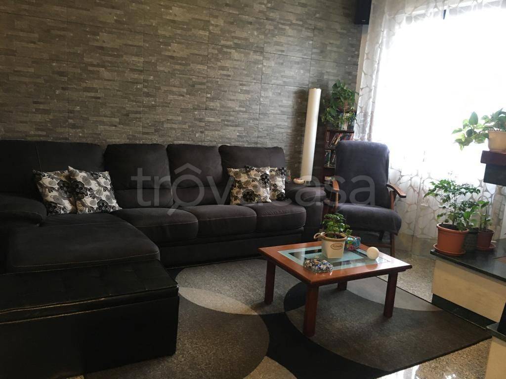 Appartamento in in vendita da privato a Castel Bolognese via Aldo Moro, 75