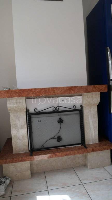 Appartamento in vendita a Pescara strada Cetrullo