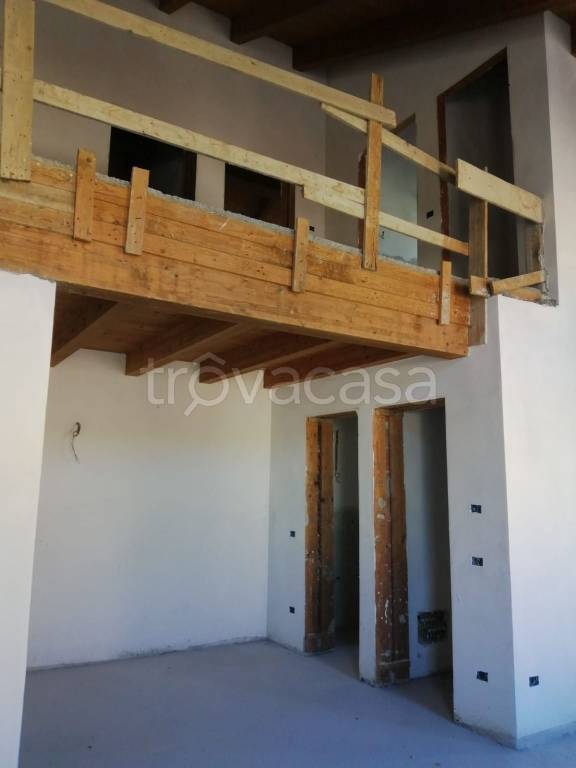 Appartamento in vendita a Ferrara piazza Adamo Boari
