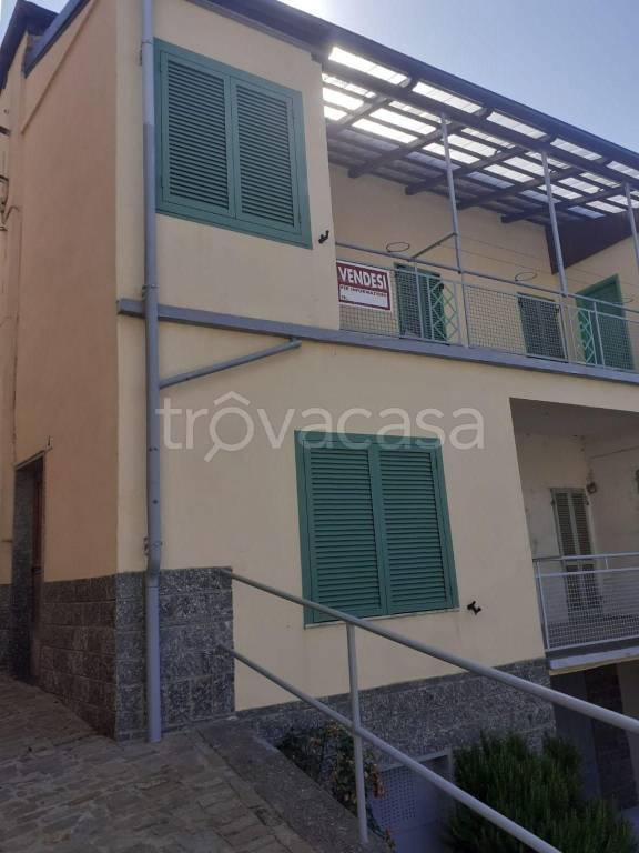 Appartamento in in vendita da privato a Murazzano vicolo Vecchio