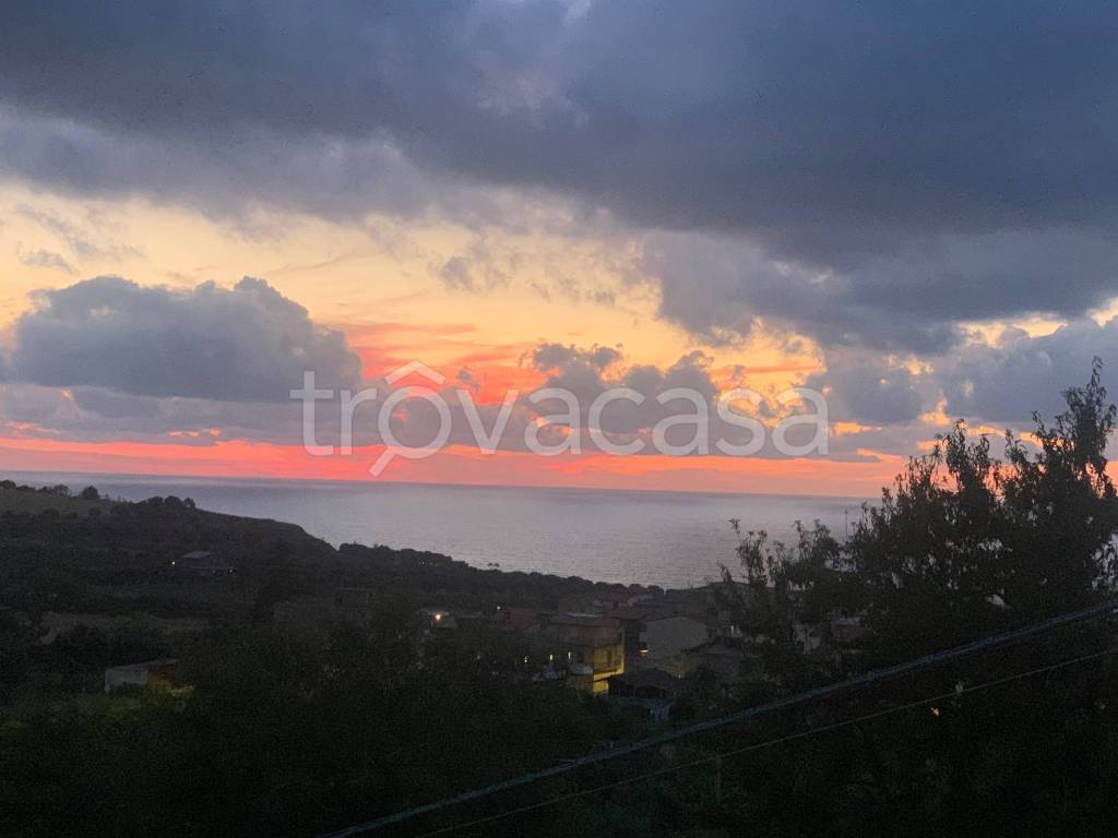 Villa Bifamiliare in in vendita da privato a Briatico via Provinciale, 18
