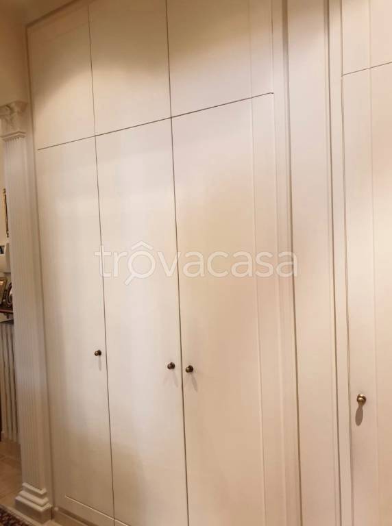 Appartamento in in vendita da privato ad Andria via Parigi, 86
