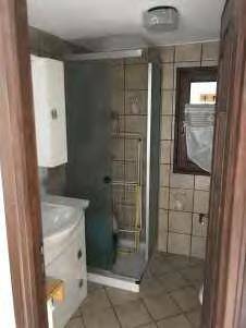 Appartamento all'asta a Champorcher frazione Chardonney