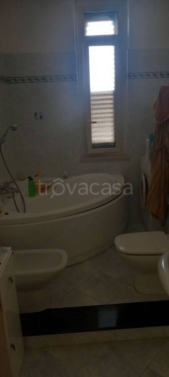 Appartamento in in vendita da privato a Gela viale Mazara del Vallo, 27