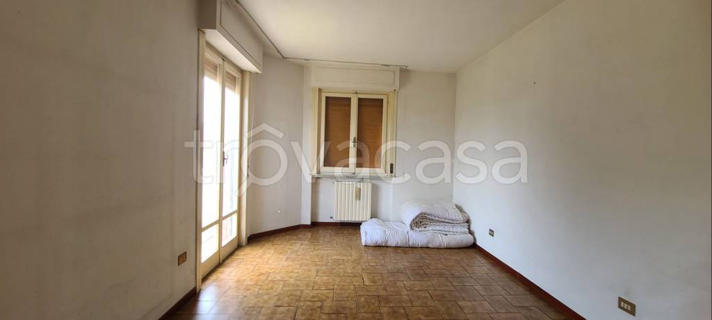 Appartamento in in vendita da privato a Cavriglia piazza Bujanov, 2