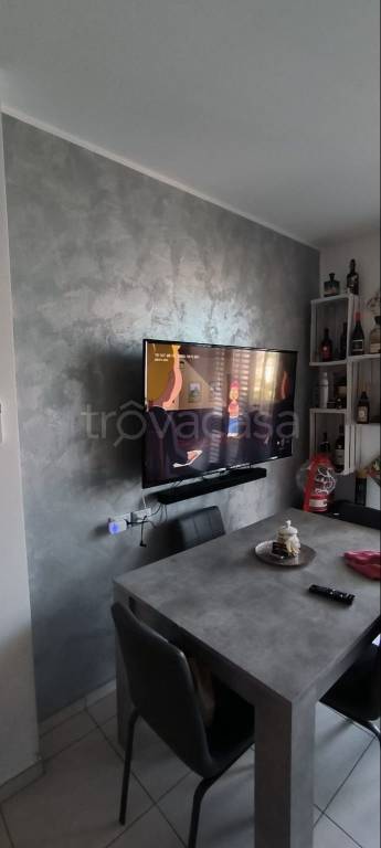 Appartamento in in vendita da privato a Tortoreto via Ferruccio Parri, 8