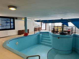 Villa in vendita a Carimate via Giuseppe Verdi, 4 Foto-45