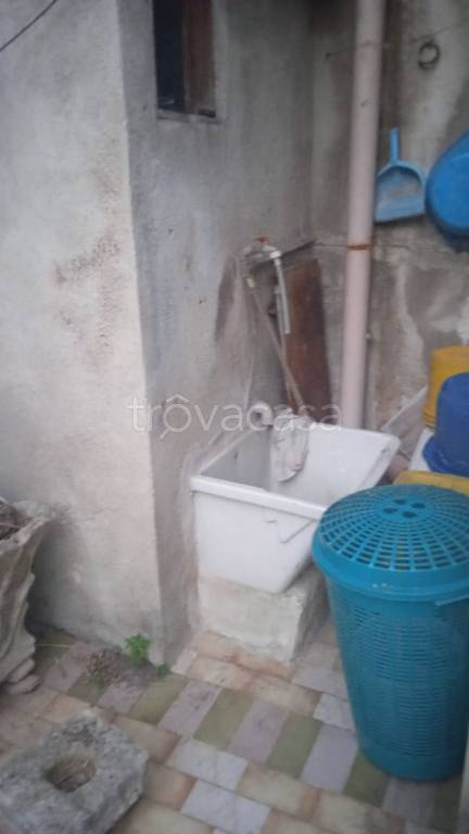 Villa in vendita a Forchia via Provinciale arpaia-forchia