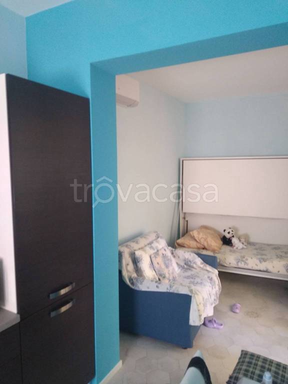 Appartamento in in vendita da privato a Borgio Verezzi via Valdenino, 13