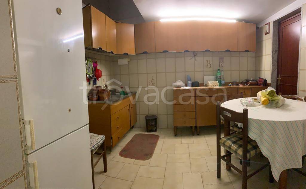 Appartamento in in vendita da privato ad Andria via Sant'Andrea, 17