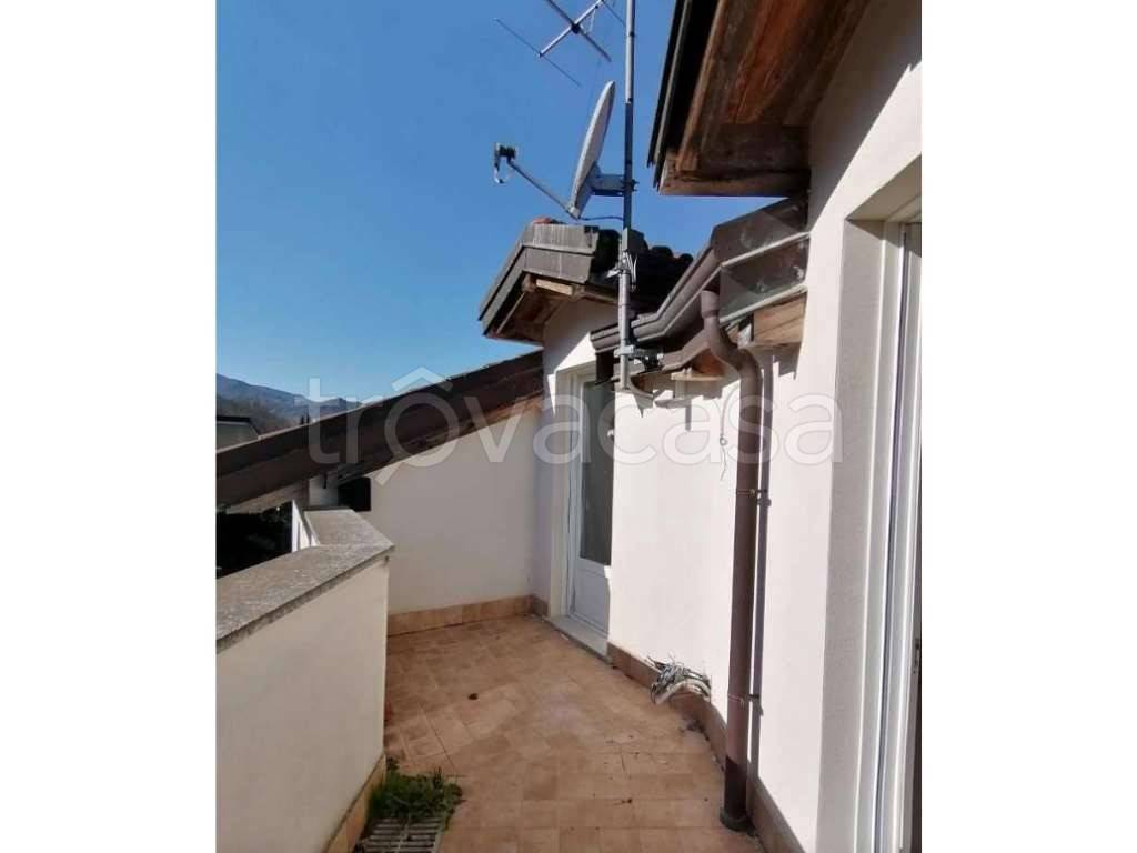 Villa all'asta a Villanova d'Albenga regione Grassi, 51/52