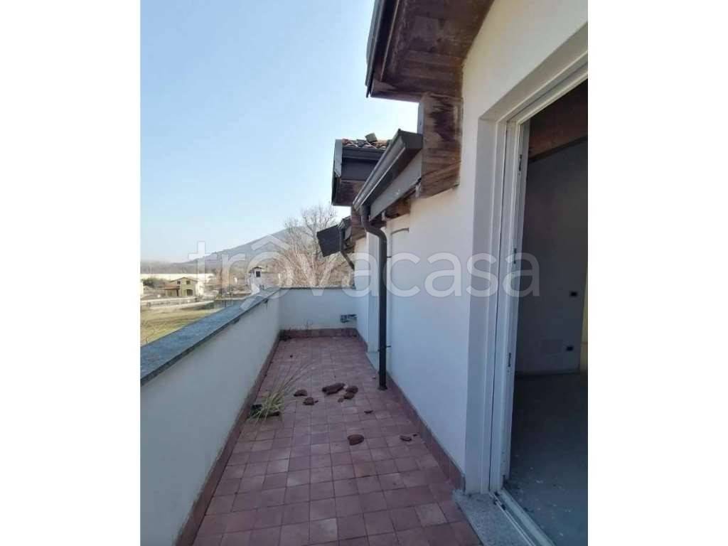 Villa all'asta a Villanova d'Albenga regione Grassi, 57/58