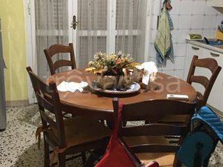 Appartamento in in vendita da privato a Bibbiena viale Roma, 14