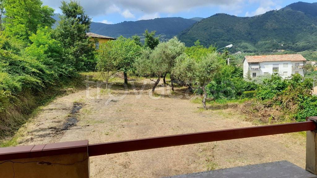Villa in in vendita da privato a Tocco Caudio contrada Chiano, 38