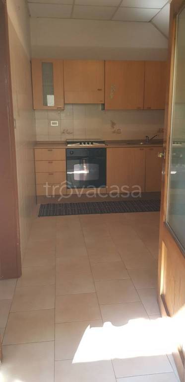 Appartamento in in vendita da privato a Bentivoglio via Castagnolino, 26