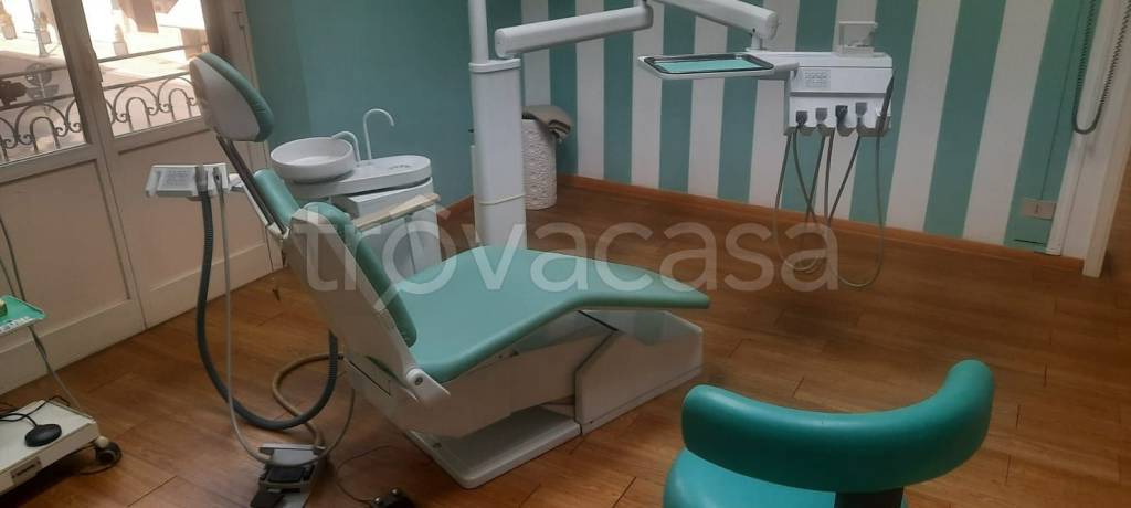 Appartamento in in vendita da privato a Palermo via 20 Settembre, 67