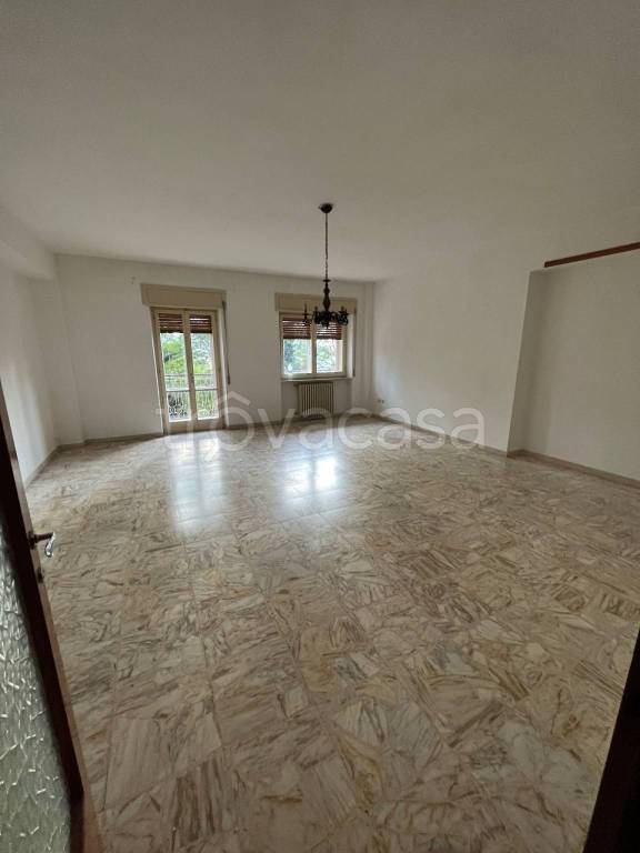 Appartamento in in vendita da privato a Guardiagrele via Marrucina, 3