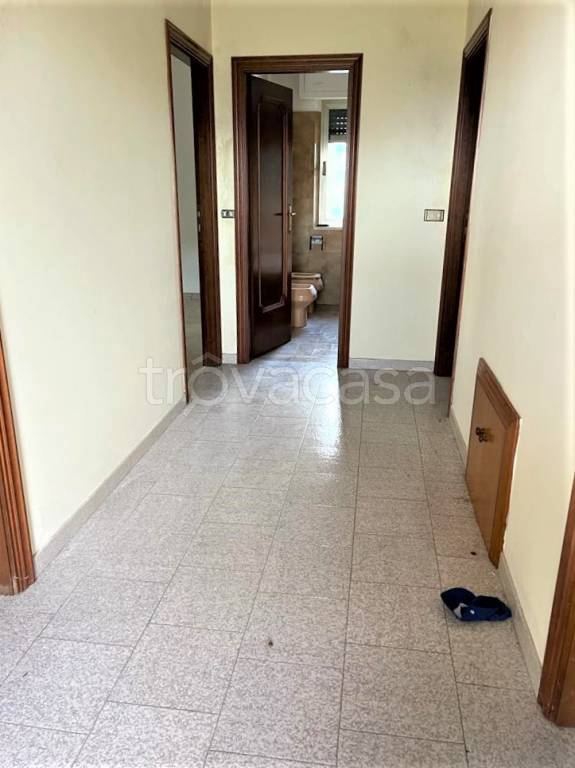 Villa in vendita a Civitella Casanova contrada San Giacomo