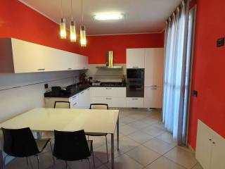 Casa Indipendente in vendita a San Secondo Parmense località Castell'aicardi-strada dell'Isola, 10 Foto-28