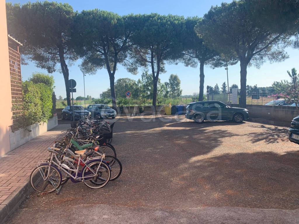 Appartamento in in vendita da privato a Bernalda strada Provinciale bernalda-metaponto