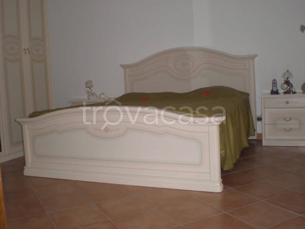 Appartamento in in vendita da privato a Colletorto via Giotto, 24