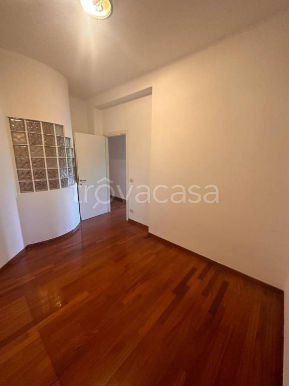 Appartamento in in vendita da privato ad Ancona via Redipuglia, 30