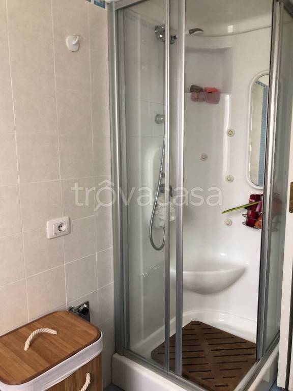 Appartamento in in vendita da privato a Luni via Lucca, 4