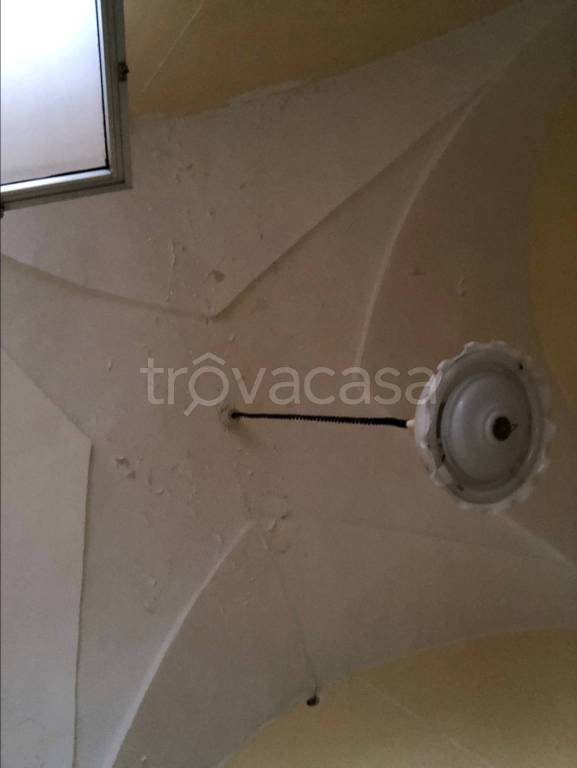 Appartamento in in vendita da privato a San Vito dei Normanni via 8 Settembre, 16