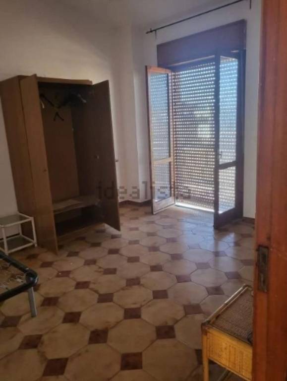 Appartamento in in vendita da privato a Scalea via Lauro, 245