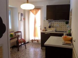 Villa a Schiera in in vendita da privato a Dego località Pian Martino Foto-9