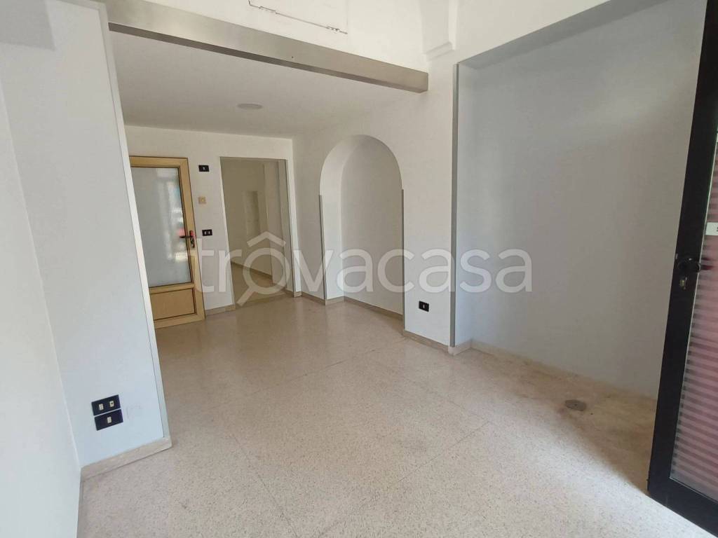 Appartamento in in vendita da privato a Martina Franca via Francesco Saverio Mercadante, 91