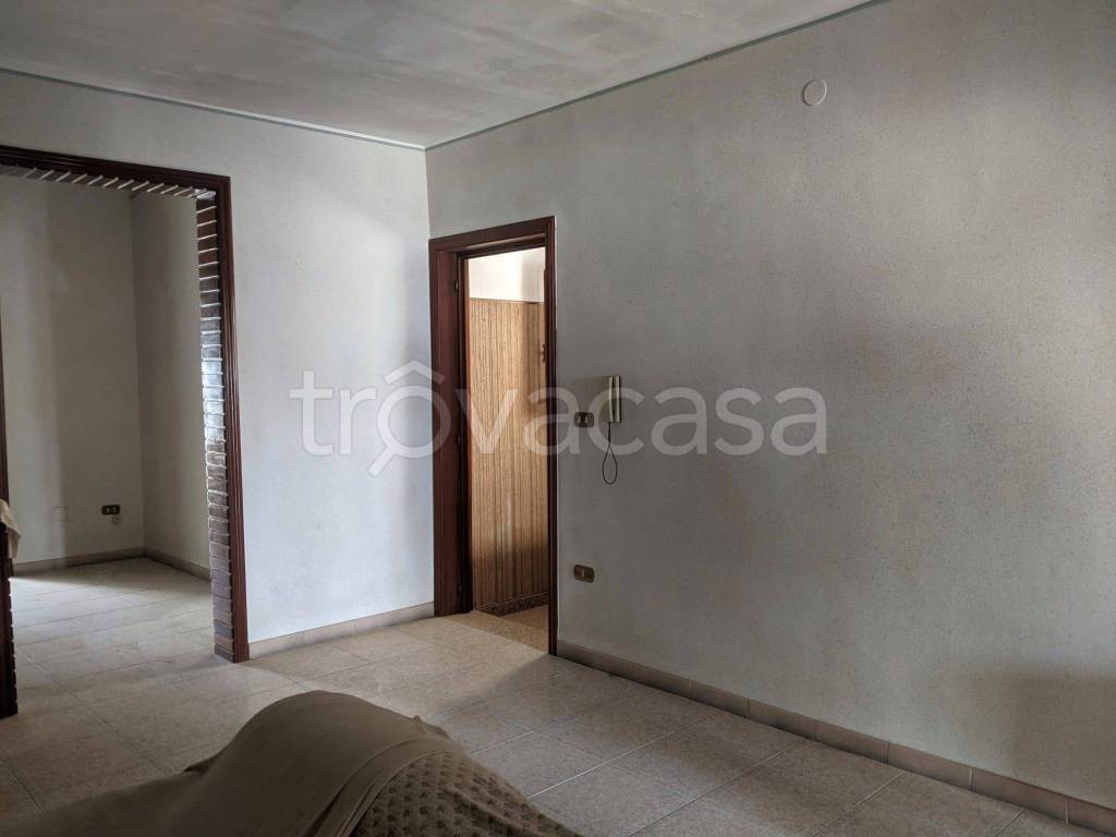 Appartamento in in vendita da privato a Cellino San Marco via m. Pagano, 79
