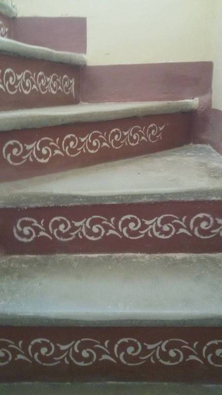 Casa Indipendente in in vendita da privato a Enna via Portosalvo, 4