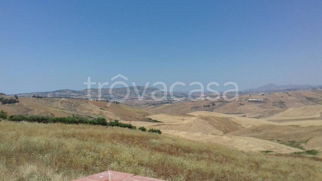 Intero Stabile in in vendita da privato ad Agrigento via Michele Pisciotto