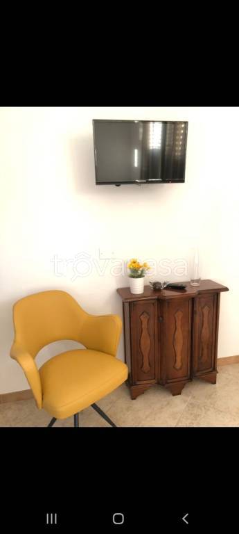 Appartamento in in vendita da privato a Menfi via Mandorlo, 61