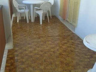 Appartamento in vendita a Lesina viale del Sole Foto-6